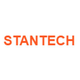 StanTech - Crunchbase Company Profile & Funding