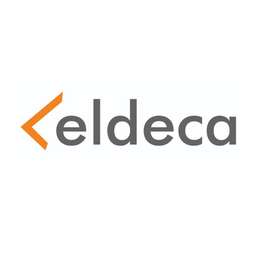 Eldeca Spaces - Crunchbase Company Profile & Funding