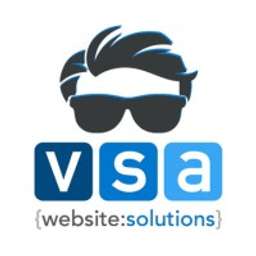 VSA Solutions - Crunchbase Company Profile & Funding