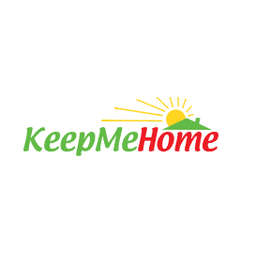 Keep Me Home - Crunchbase Company Profile & Funding