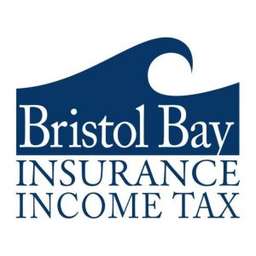 Bristol Bay Insurance
