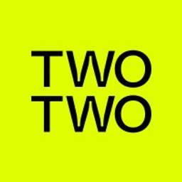 Twotwo - Crunchbase Company Profile & Funding