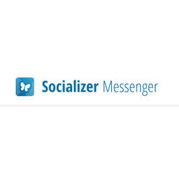 Socializer Messenger - Crunchbase Company Profile & Funding
