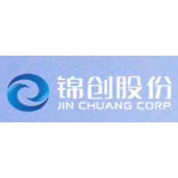 Jin Chuang - Crunchbase Company Profile & Funding