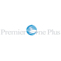 PremierOne Plus MSO - Crunchbase Company Profile & Funding