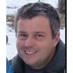 John Congdon - Chief Executive Officer @ php[architect] - Crunchbase ...