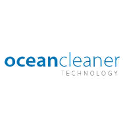 Ocean Cleaner Technology - Crunchbase Company Profile & Funding