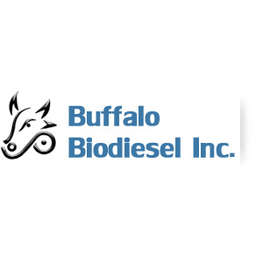 Buffalo Biodiesel - Crunchbase Company Profile & Funding
