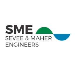 Sevee and Maher Engineers - Crunchbase Company Profile & Funding