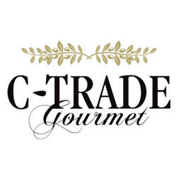 C-trade gourmet