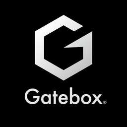 Gatebox - Crunchbase Company Profile & Funding