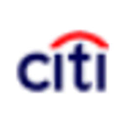 Citicorp Finance