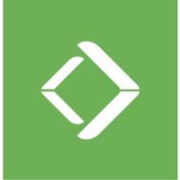 Turnkey Infrastructure Solutions - Crunchbase Company Profile & Funding