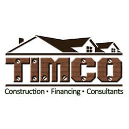 TIMCO Corporation - Crunchbase Company Profile & Funding