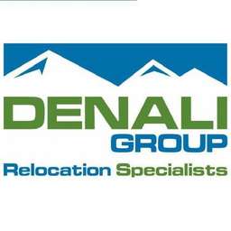 Denali Group - Crunchbase Company Profile & Funding