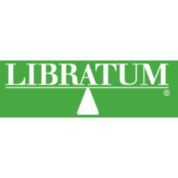 Libratum - Crunchbase Company Profile & Funding