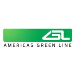 Americas Green Line - Crunchbase Company Profile & Funding