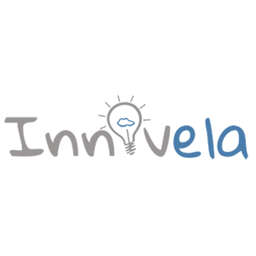 Innovela - Crunchbase Company Profile & Funding