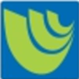 Efficient Envirotech - Crunchbase Company Profile & Funding