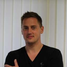 Alex Hunt - Director Of Operations @ Equinox Maintenance - Crunchbase ...