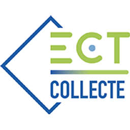 ECT Collecte - Crunchbase Company Profile & Funding