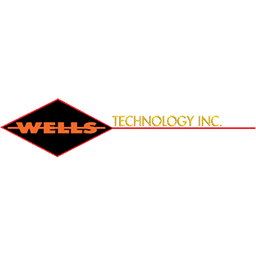 Wells Technology - Crunchbase Company Profile & Funding