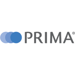 PRIMA Lab - Crunchbase Company Profile & Funding