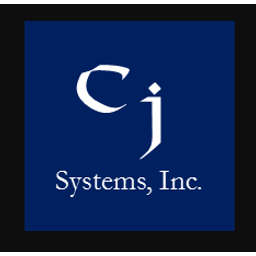 CJ Systems - Crunchbase Company Profile & Funding