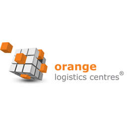 Orange Logistics Centres - Crunchbase Company Profile & Funding