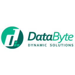 DataByte - Crunchbase Company Profile & Funding