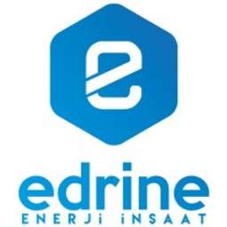 Edrine Enerji - Crunchbase Company Profile & Funding
