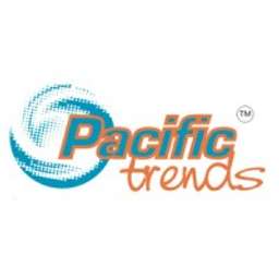 Pacific Trends