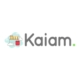 Kaiam - Crunchbase Company Profile & Funding