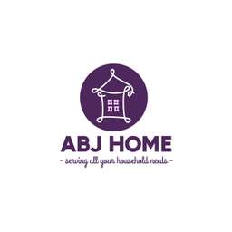 ABJ Home Pakistan - Crunchbase Company Profile & Funding