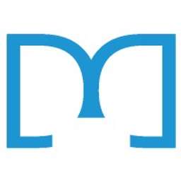 Dutch Medical Devices