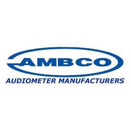 Ambco Electronics