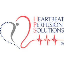 Heartbeat Perfusion Solutions - Tech Details