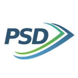 Progressive Systems Development - Crunchbase Company Profile & Funding