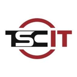 TSC Information Technology - Crunchbase Company Profile & Funding