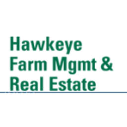 Hawkeye Farm Management & Real Estate - Crunchbase Company Profile ...