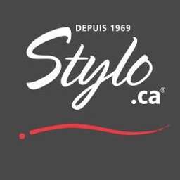 Stylo.ca - Crunchbase Company Profile & Funding