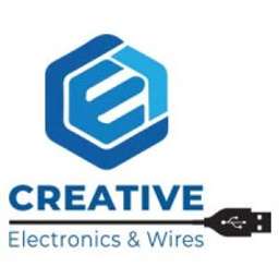 Creative Electronics and Wires - Crunchbase Company Profile & Funding