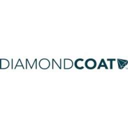 Diamond Coat - Crunchbase Company Profile & Funding