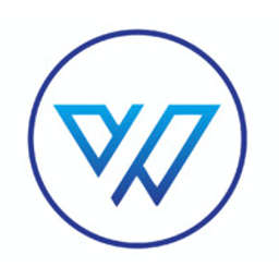 WeDIA NYC - Crunchbase Company Profile & Funding