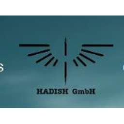 Hadish - Crunchbase Company Profile & Funding