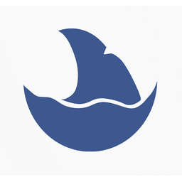 magnum - Tech Details