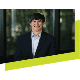 David Perry - Chief Executive Officer @ Concourse Financial Group - Crunchbase Person Profile