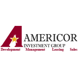 Americor Investment Group - Crunchbase Company Profile & Funding