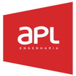 APL Engenharia - Crunchbase Company Profile & Funding