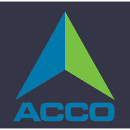 ACCO - Crunchbase Company Profile & Funding